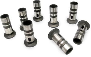 Racing Lifters and Push Rods | SCAT VW | SCATVW