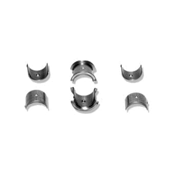 VW Single Thrust Cam Bearing | SCAT VW | Volkswagen Aftermarket
