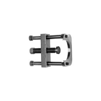 Crankshaft Gear Puller - SCAT VW