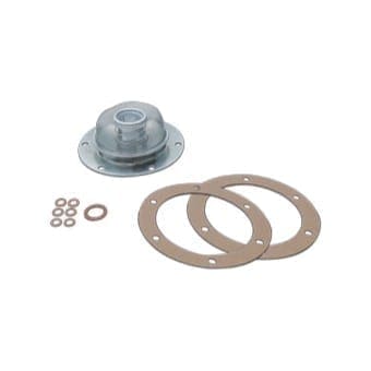 Oil Change Kit - Includes Oil Strainer & Gaskets - SCATVW | SCATVW