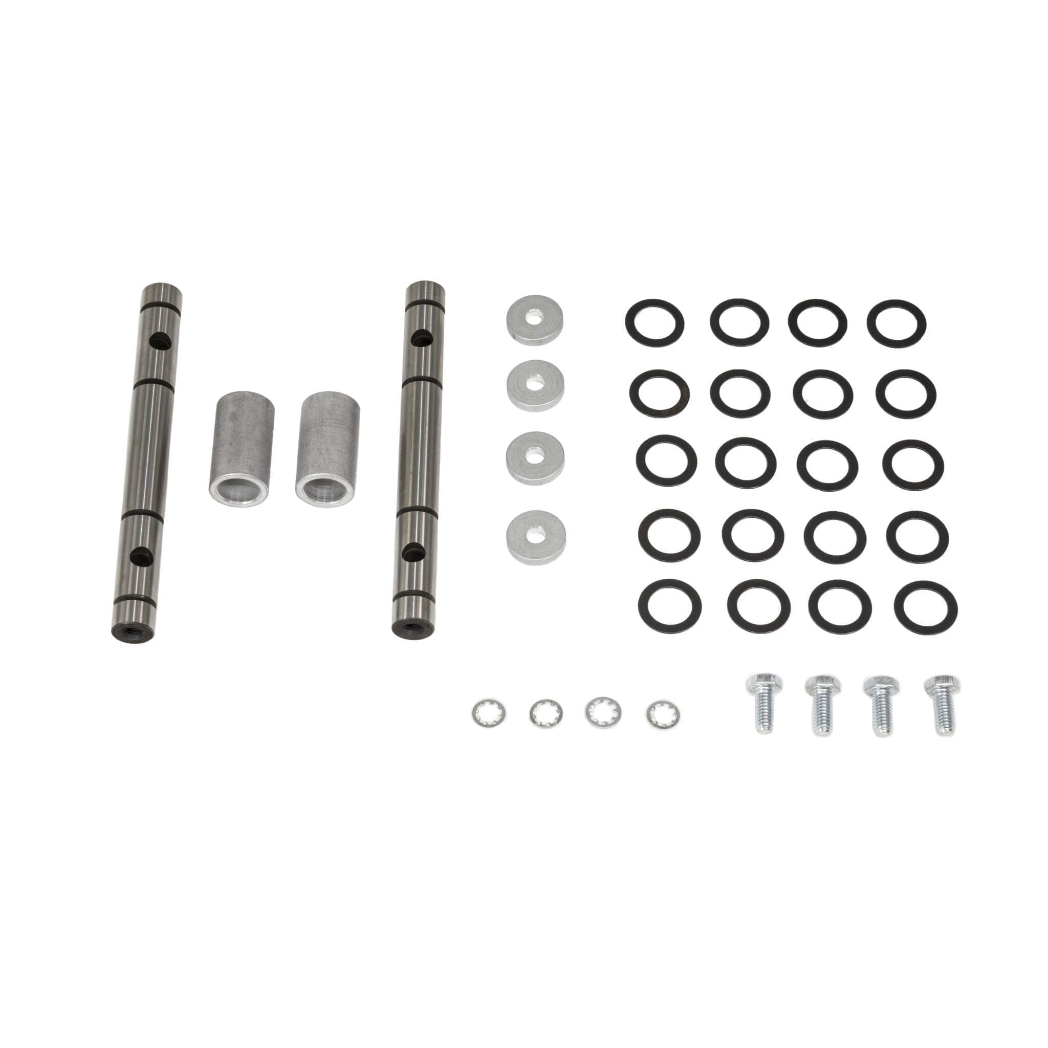 Rocker Shaft Kit - SCAT VW