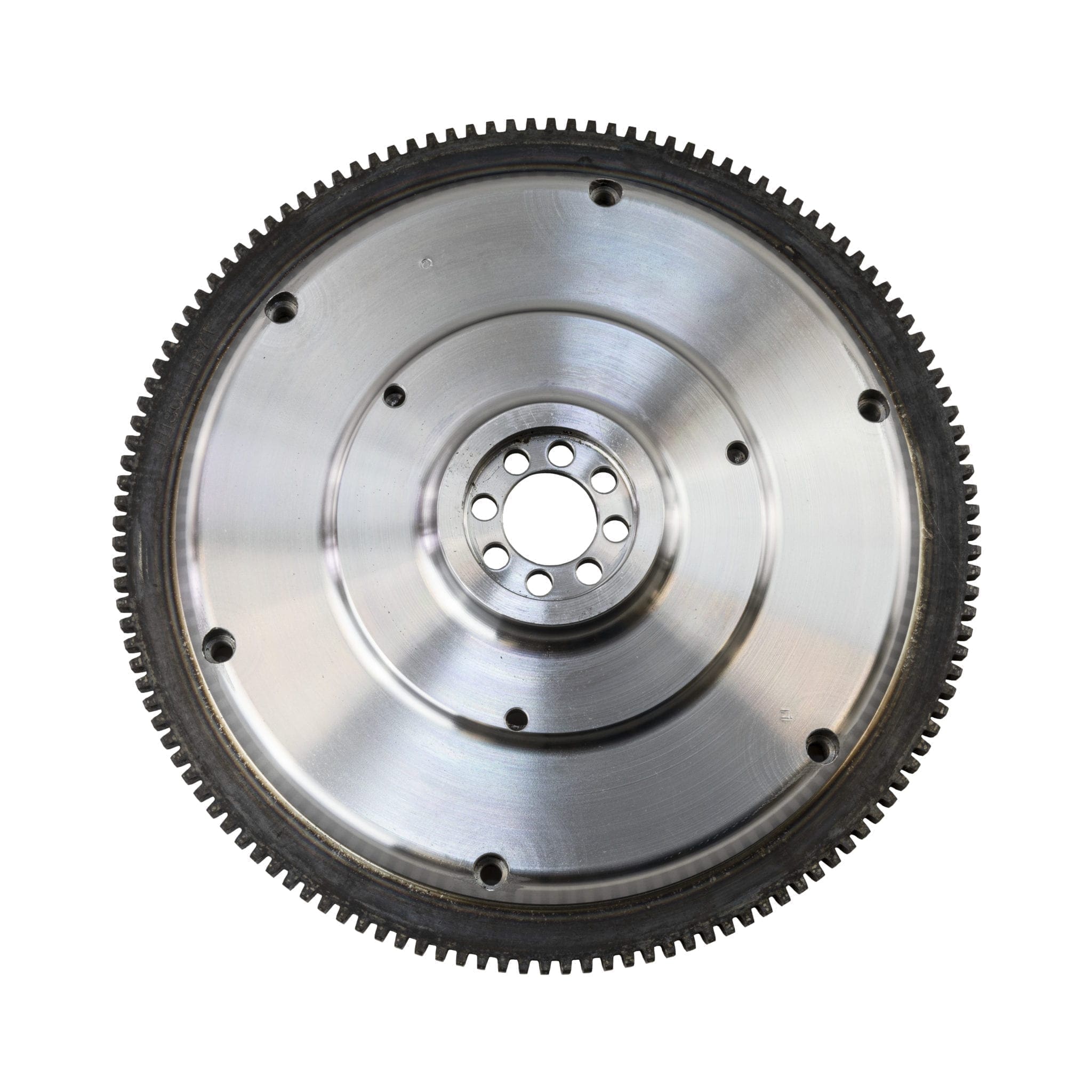 VW Chromoly Flywheel | SCAT VW | Volkswagen Aftermarket Parts